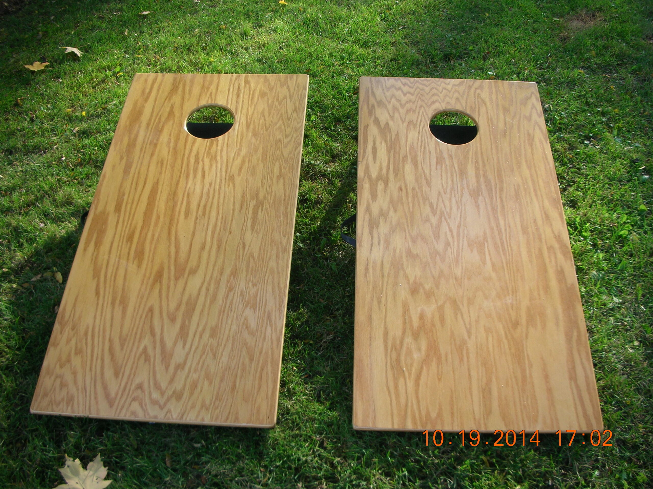 Home - B&B BOARDS